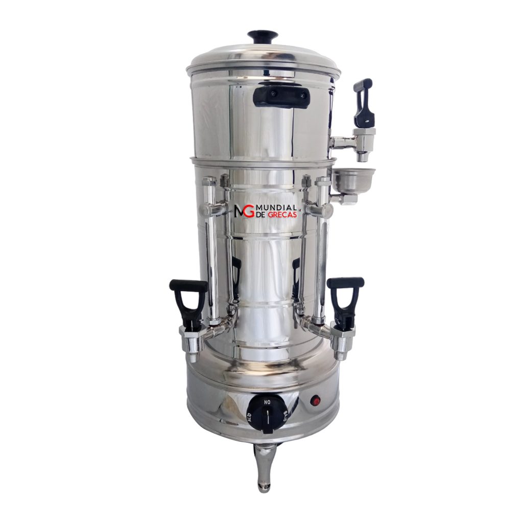 Grecas – Mundial de Grecas